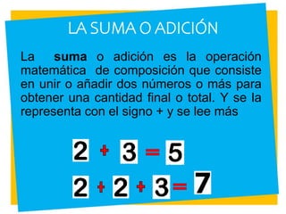 Introducción a la suma.pptx