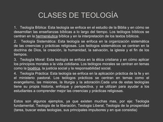 IntroducciÓn a la teologÍa.pptx