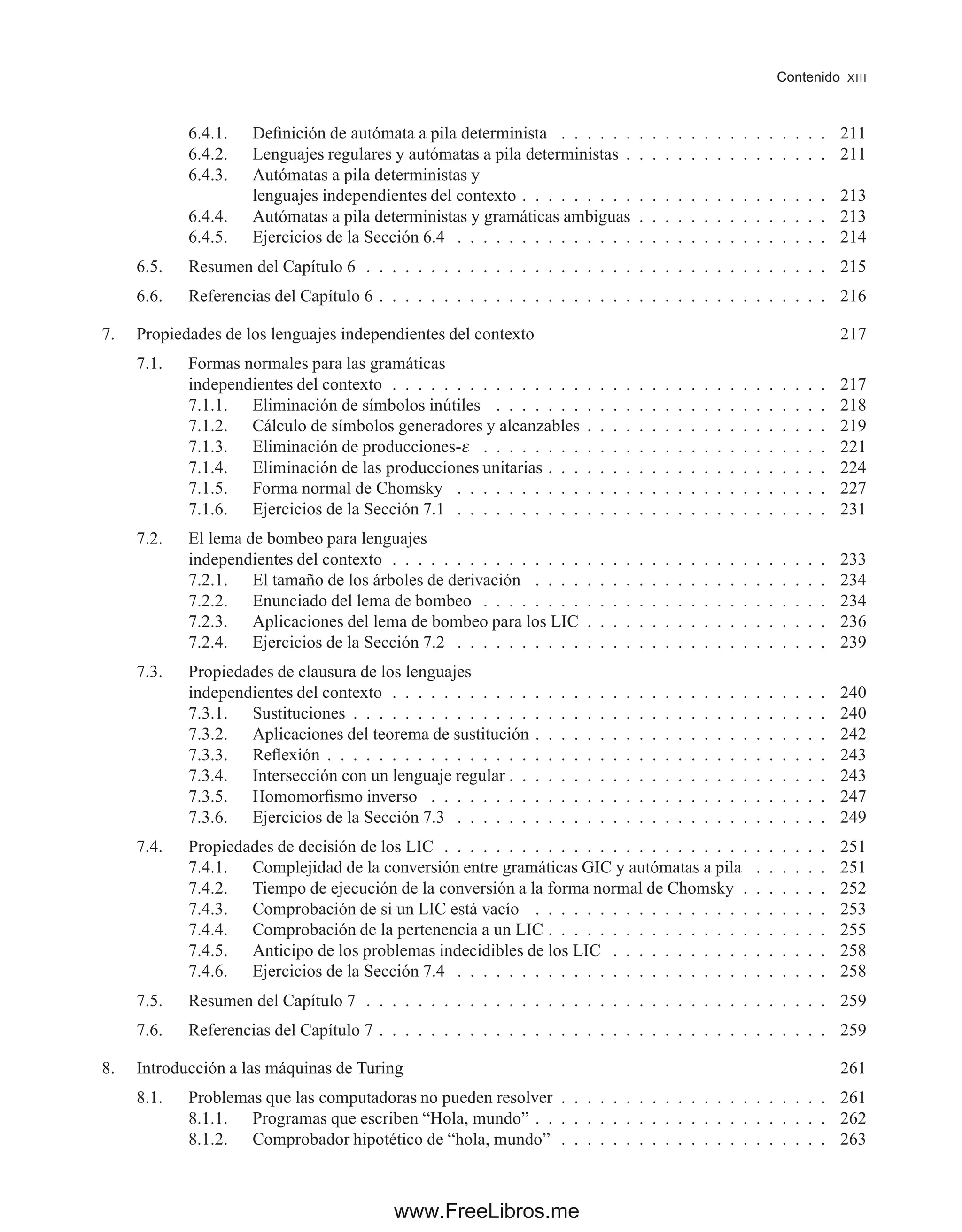 Introducción a la teoría de Autómatas, Lenguajes y Computación..pdf