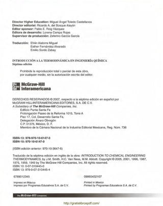 Introducción a la Termodinámica en Ingeniería Química, Séptima Edición.pdf