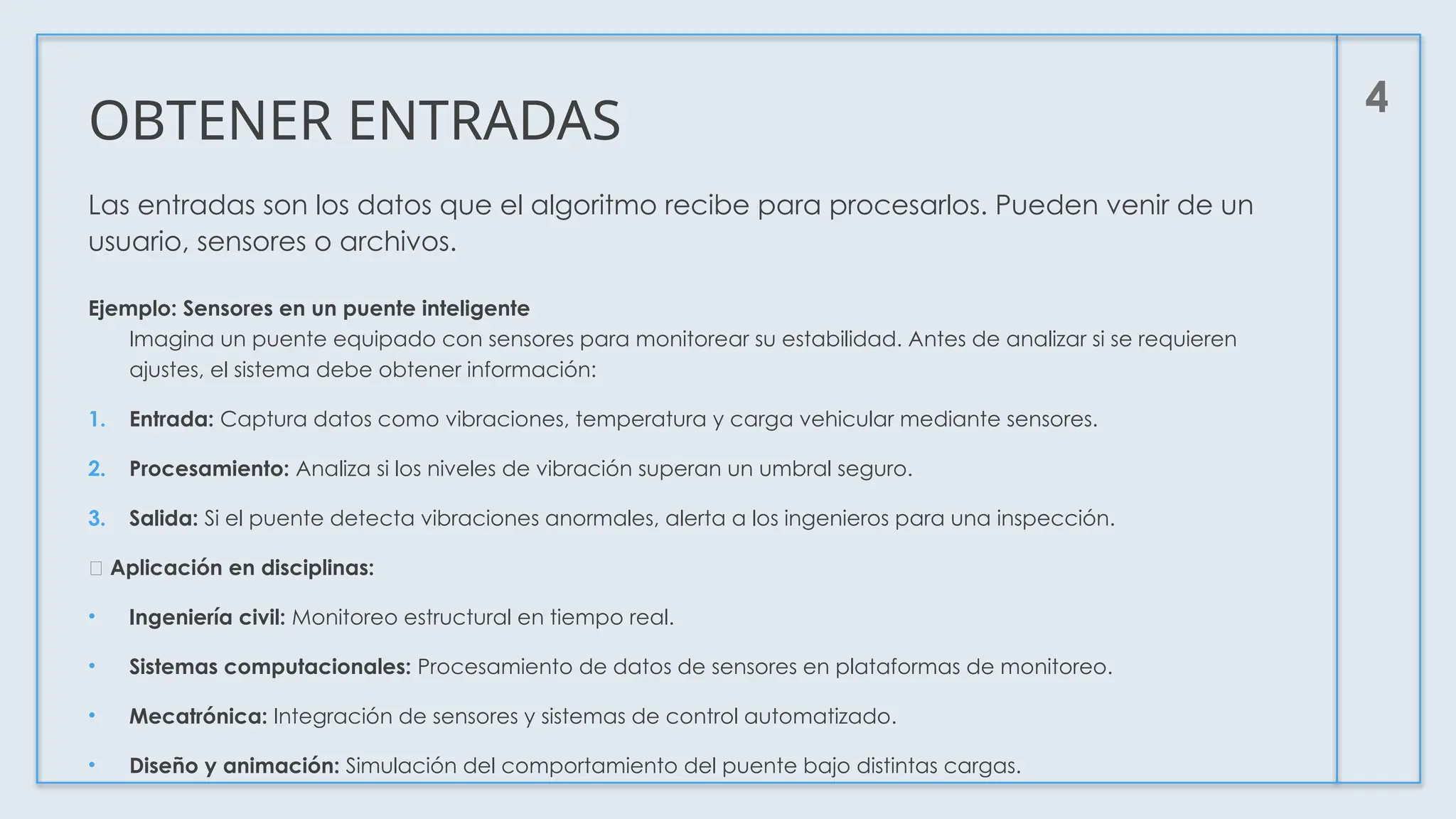 Introducción al Diseño de Algoritmos en Pseudocódigo con.pptx