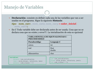 Introducción a los Lenguaje de Programación.pptx