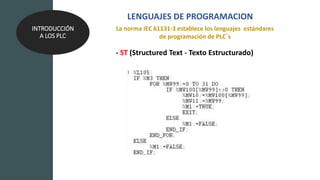 Introducción a los PLC_FP.pptx