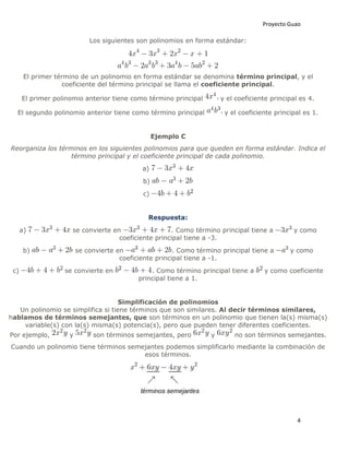 Introducción a los Polinomios.pdf