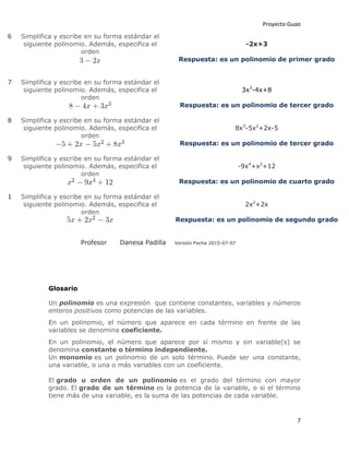 Introducción a los Polinomios.pdf