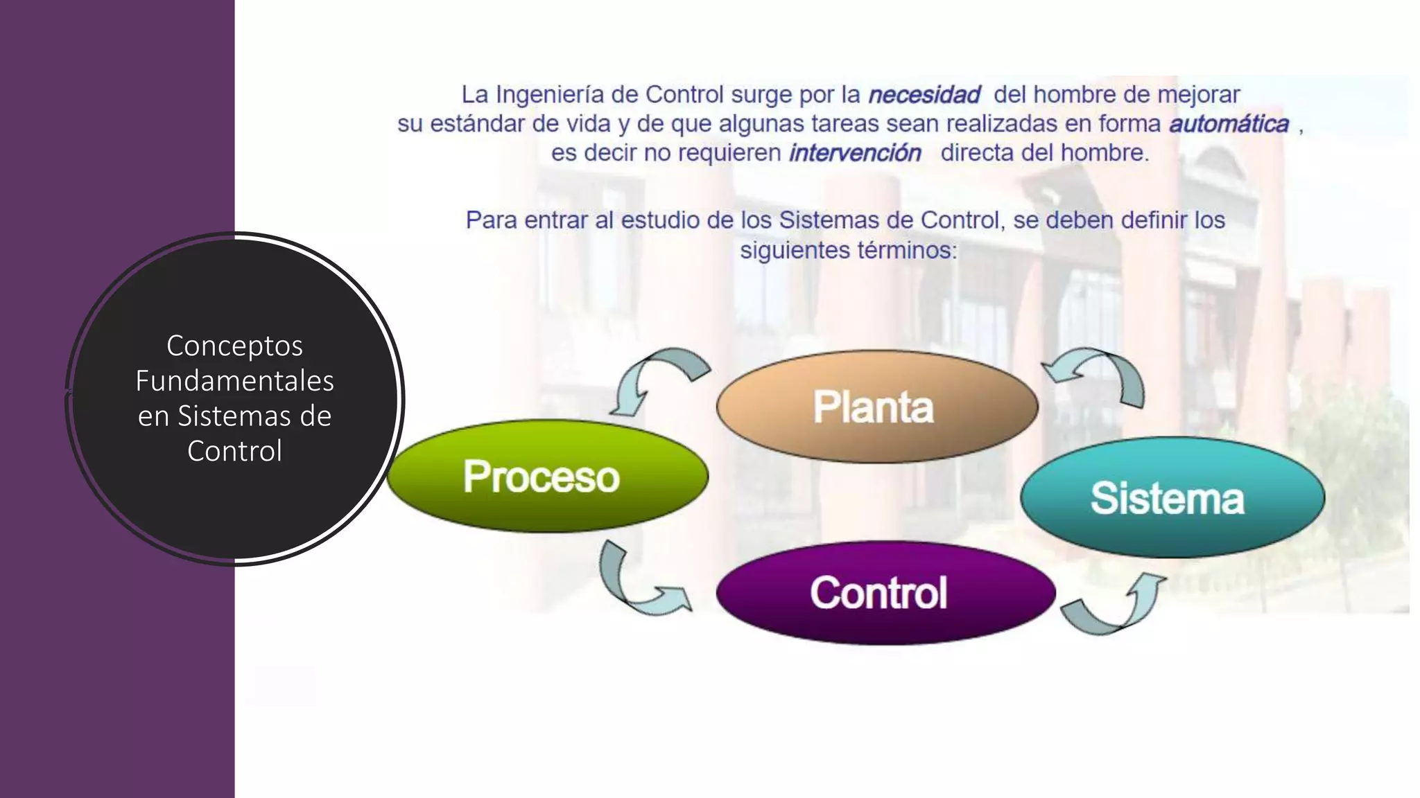 Introducción a los sistemas de control.pptx