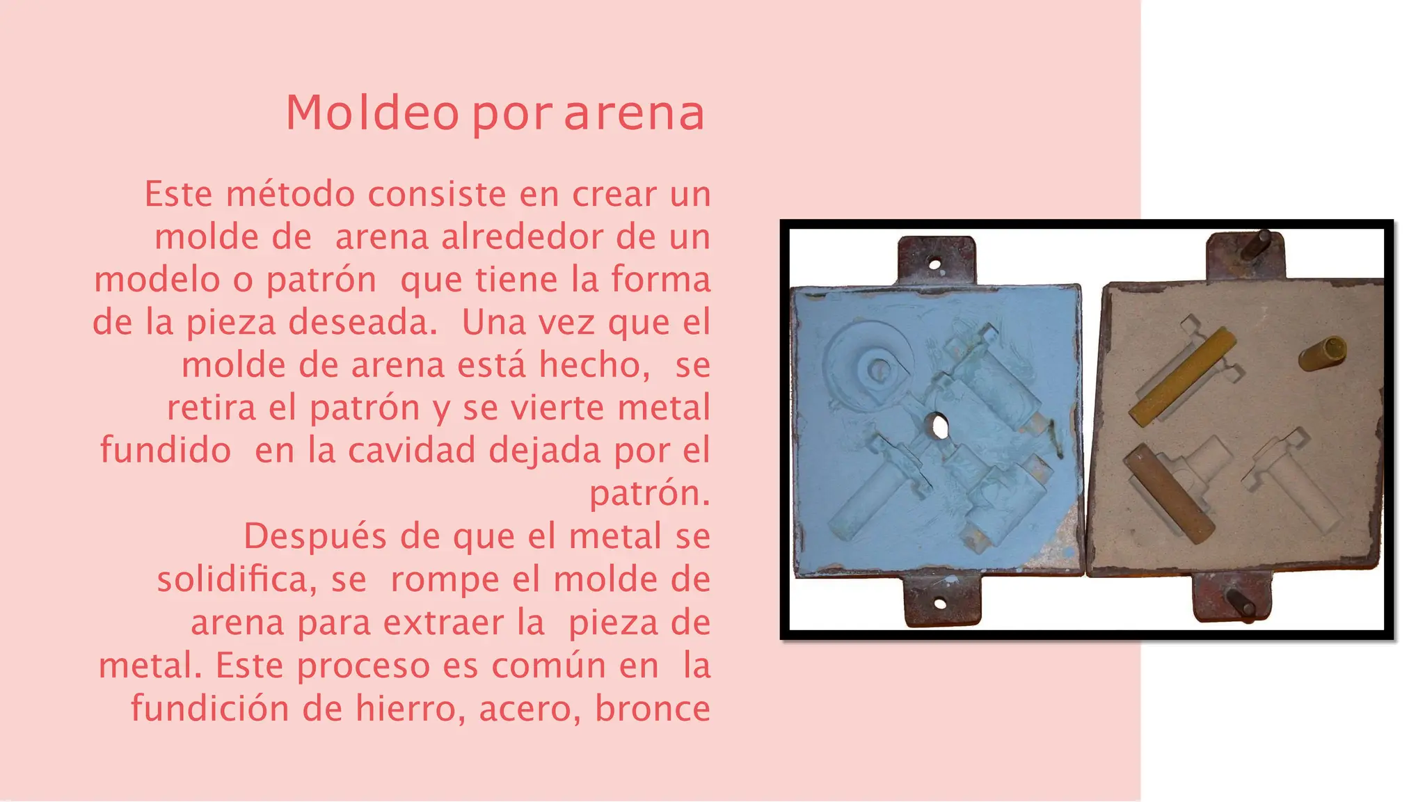 Introducción a los Tipos de Moldeo en Manufactura.pptx
