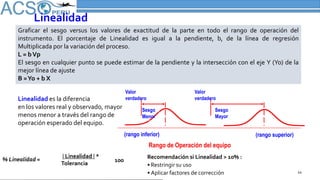 Introducción_al_Sistema_de_Medición.pptx