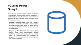 Introducción e implementacion a Power Query.pptx