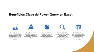 Introducción e implementacion a Power Query.pptx