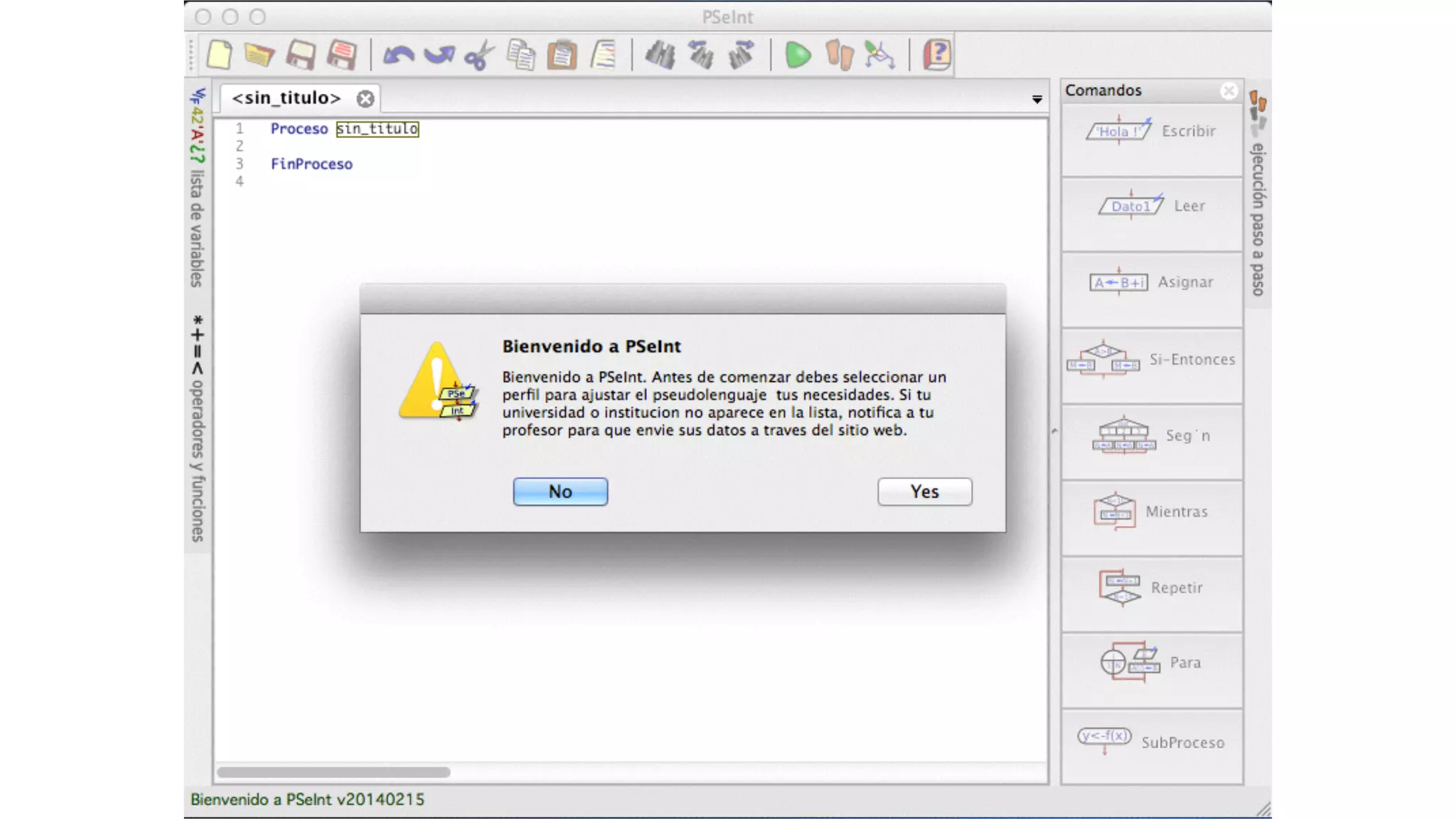 Introducción a PSeInt.pdf