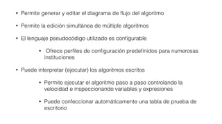 Introducción a PSeInt.pdf
