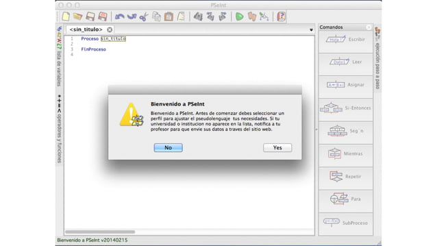 Introducción a PSeInt.pdf