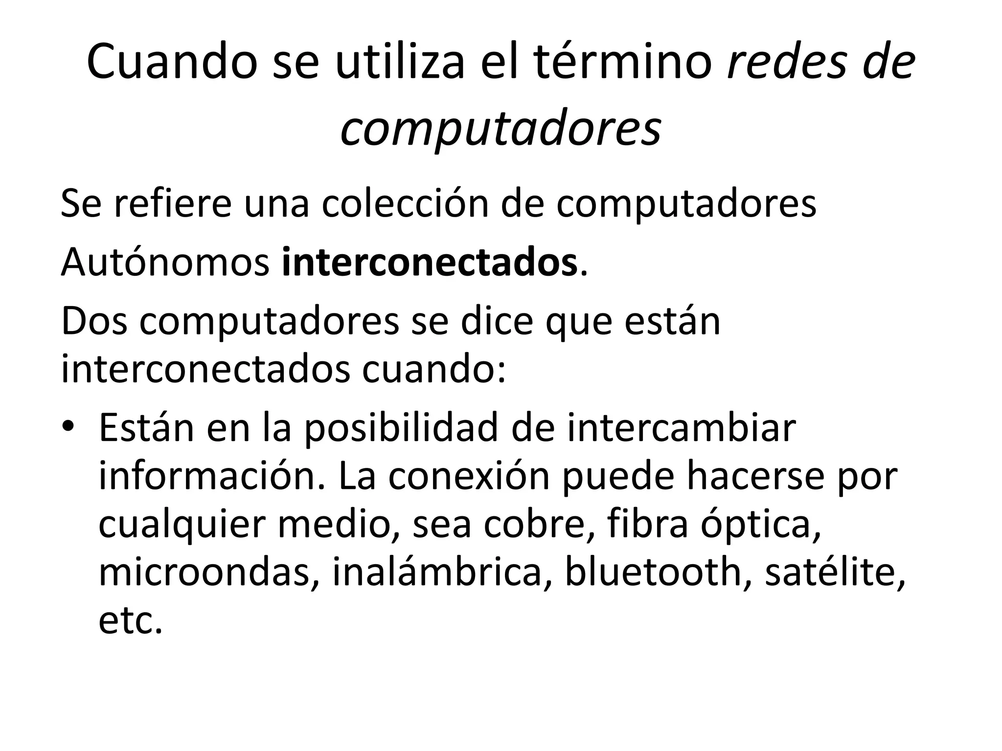 INTRODUCCIÓN A REDES Y COMUNICACIONES DE DATOS.pptx