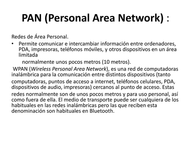 INTRODUCCIÓN A REDES Y COMUNICACIONES DE DATOS.pptx