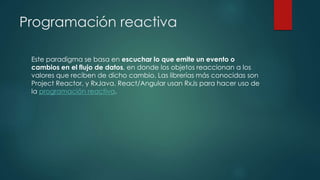 Introducción, definiciones FdP (1).pptx