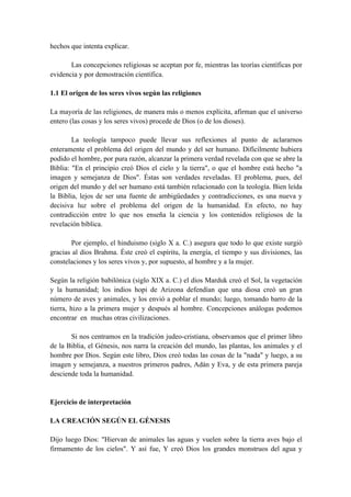 INTRODUCCIÓN LA FILOSOFÍA 1.pdf