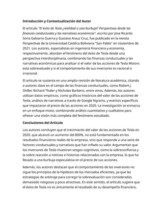 Introducción y Contextualización Tesla.docx