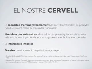 Introduccio Conceptual A Les Bases De Dades En Medicina | PPT