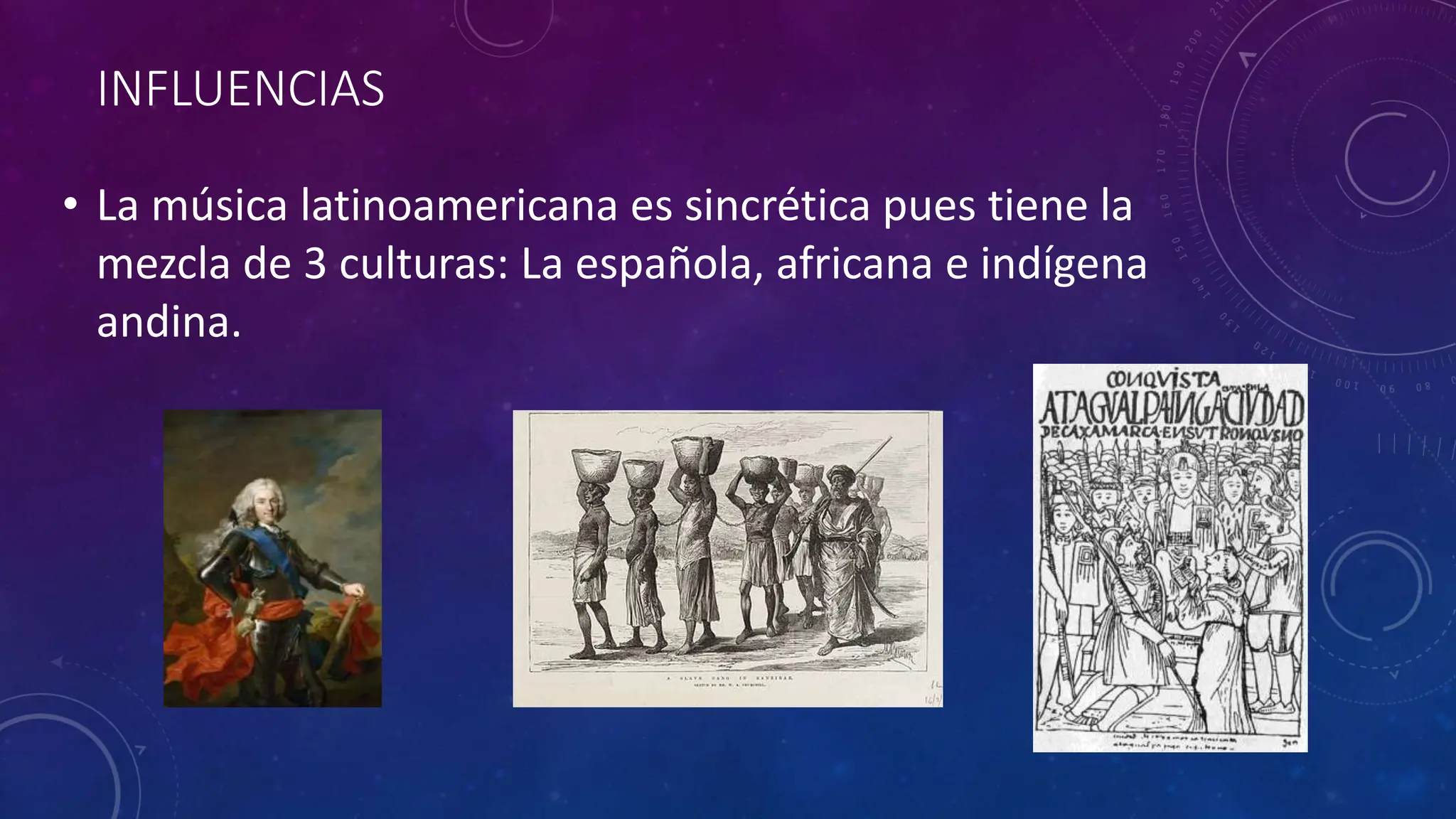 Introducción a la musica latinoamericana.pptx