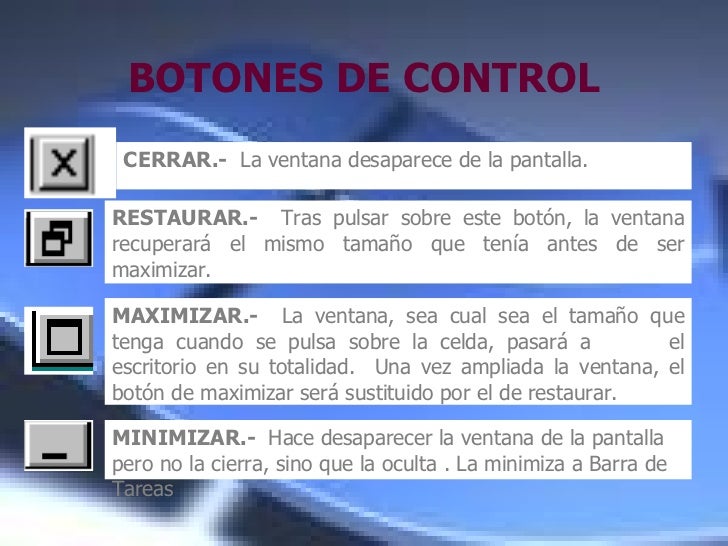 Introduccion A Informatica