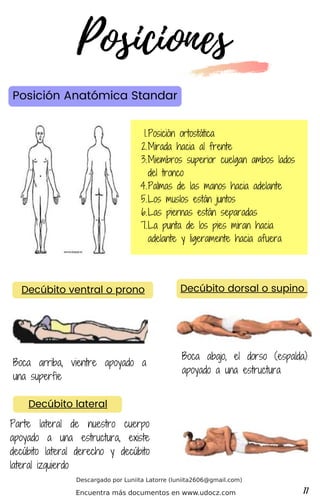 introduccion-a-la-anatomia-humana-1-57970-downloable-2986914.pdf