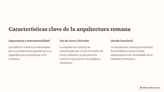 Introduccion-a-la-arquitectura-romana.pdf