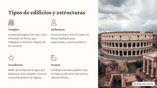 Introduccion-a-la-arquitectura-romana.pdf
