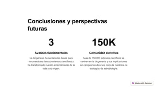 Introduccion-a-la-biogenesis.pptx ciologia | PPTX