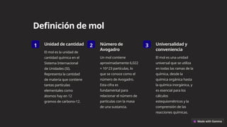 Introduccionn-a-la-cantidad-quimica.pptx