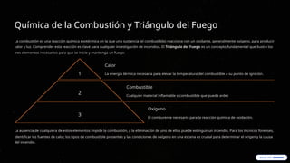 Introduccion-a-la-Ciencia-del-Fuego-Fundamentos-para-Tecnicos-Forenses.pptx