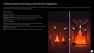 Introduccion-a-la-Ciencia-del-Fuego-Fundamentos-para-Tecnicos-Forenses.pptx