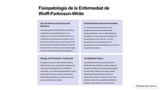 Introduccion-a-la-Enfermedad-de-Wolff-Parkinson-White.pptx