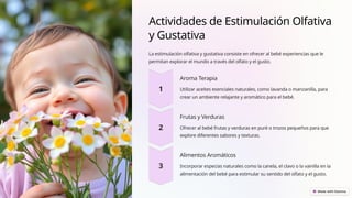 Introduccion-a-la-Estimulacion-Sensorial.pptx