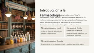 Presentacion_Introduccion-a-la-Farmacologia.pptx