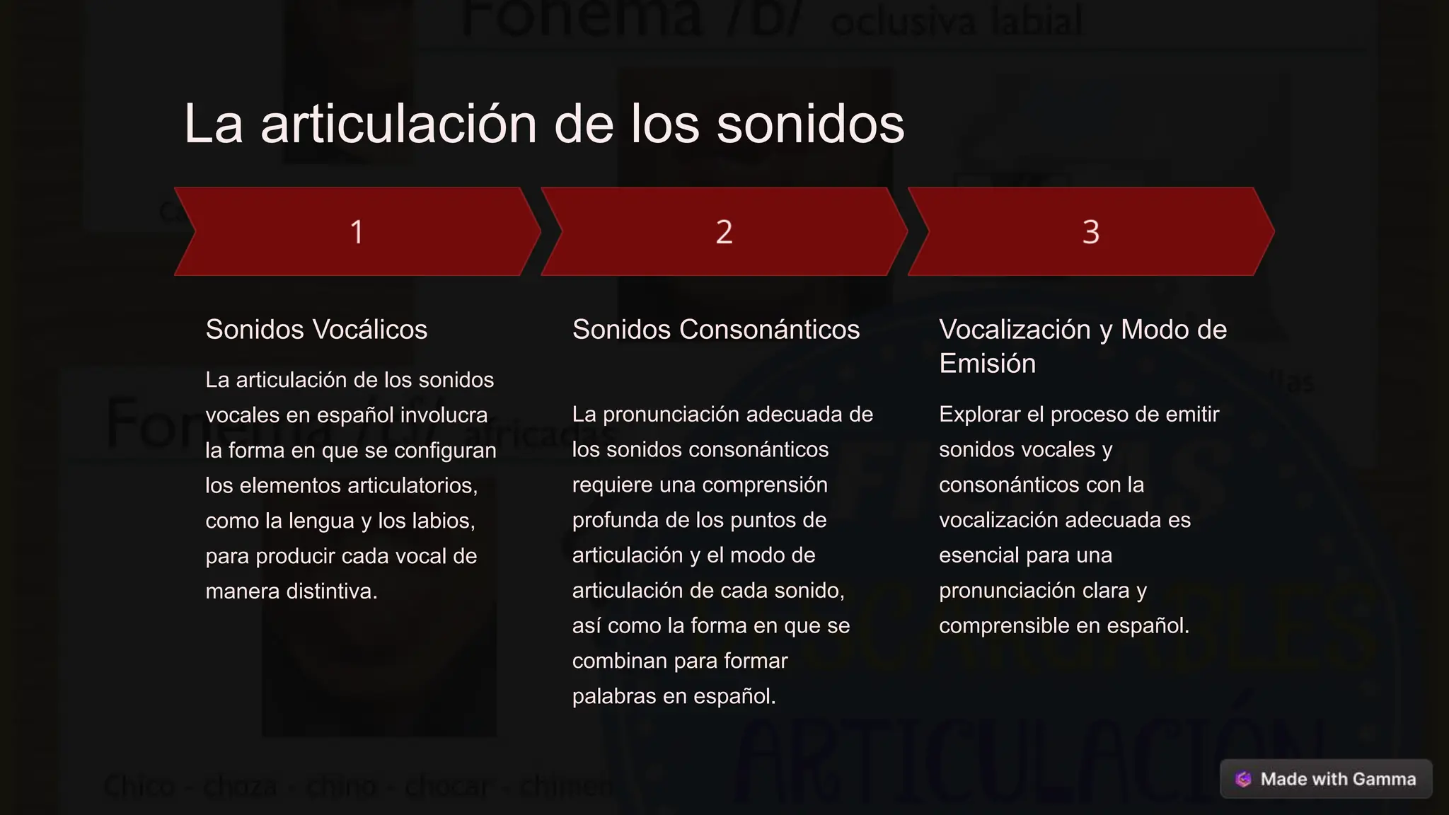 Introduccion-a-la-fonetica.del español pptx | PPTX