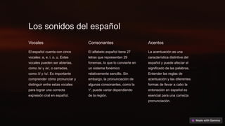 Introduccion-a-la-fonetica.del español pptx | PPTX