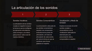 Introduccion-a-la-fonetica.del español pptx | PPTX