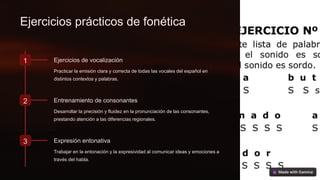 Introduccion-a-la-fonetica.del español pptx | PPTX