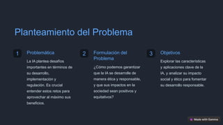 Introduccion-a-la-Inteligencia-Artificial (1).pptx