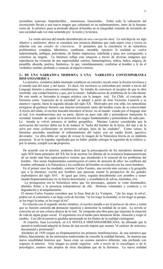 Introduccion a-la-literatura-hispanoamerivna-contemporanea | DOC
