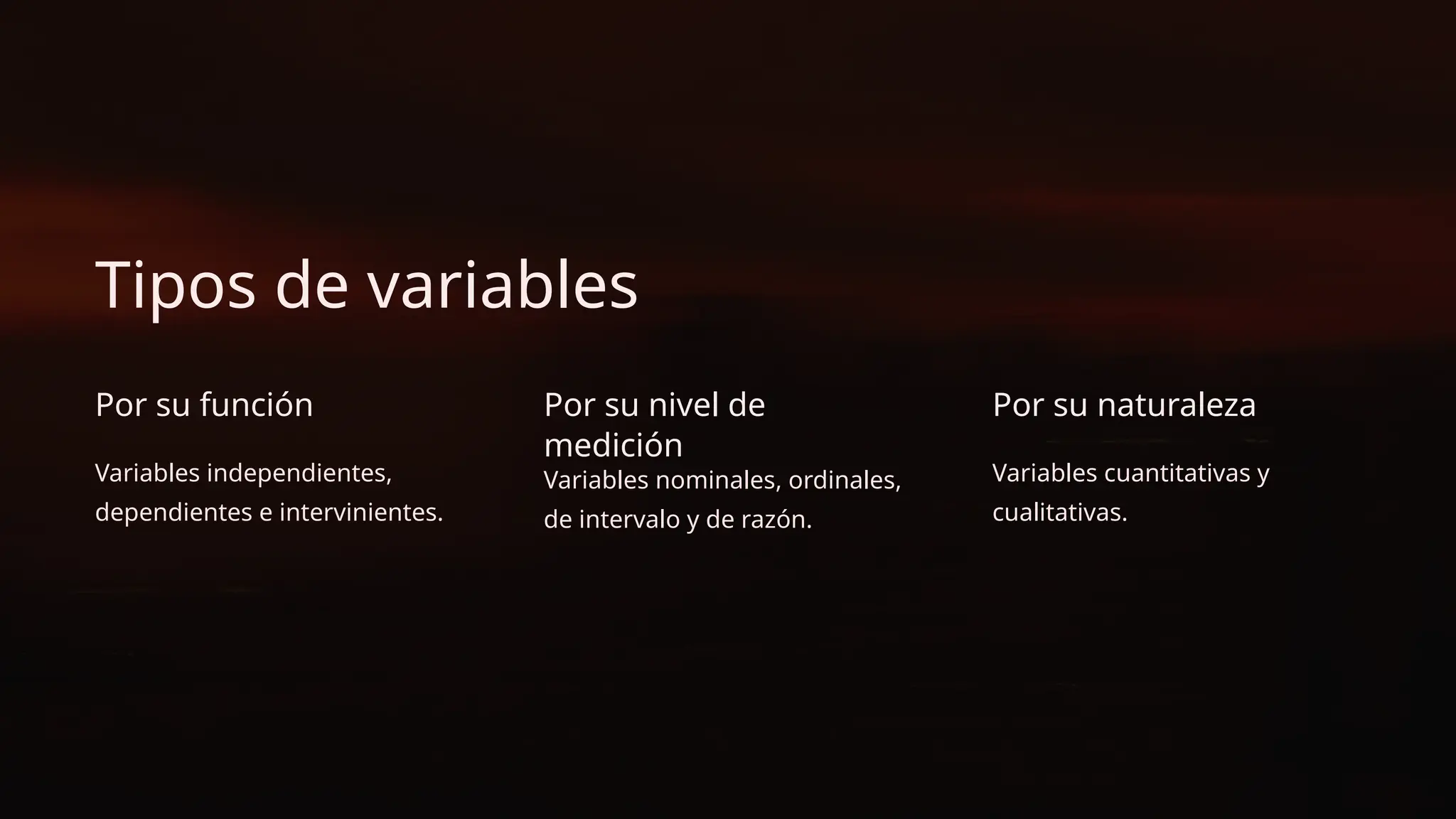 Introduccion-a-la-operacionalizacion-de-variables.pptx