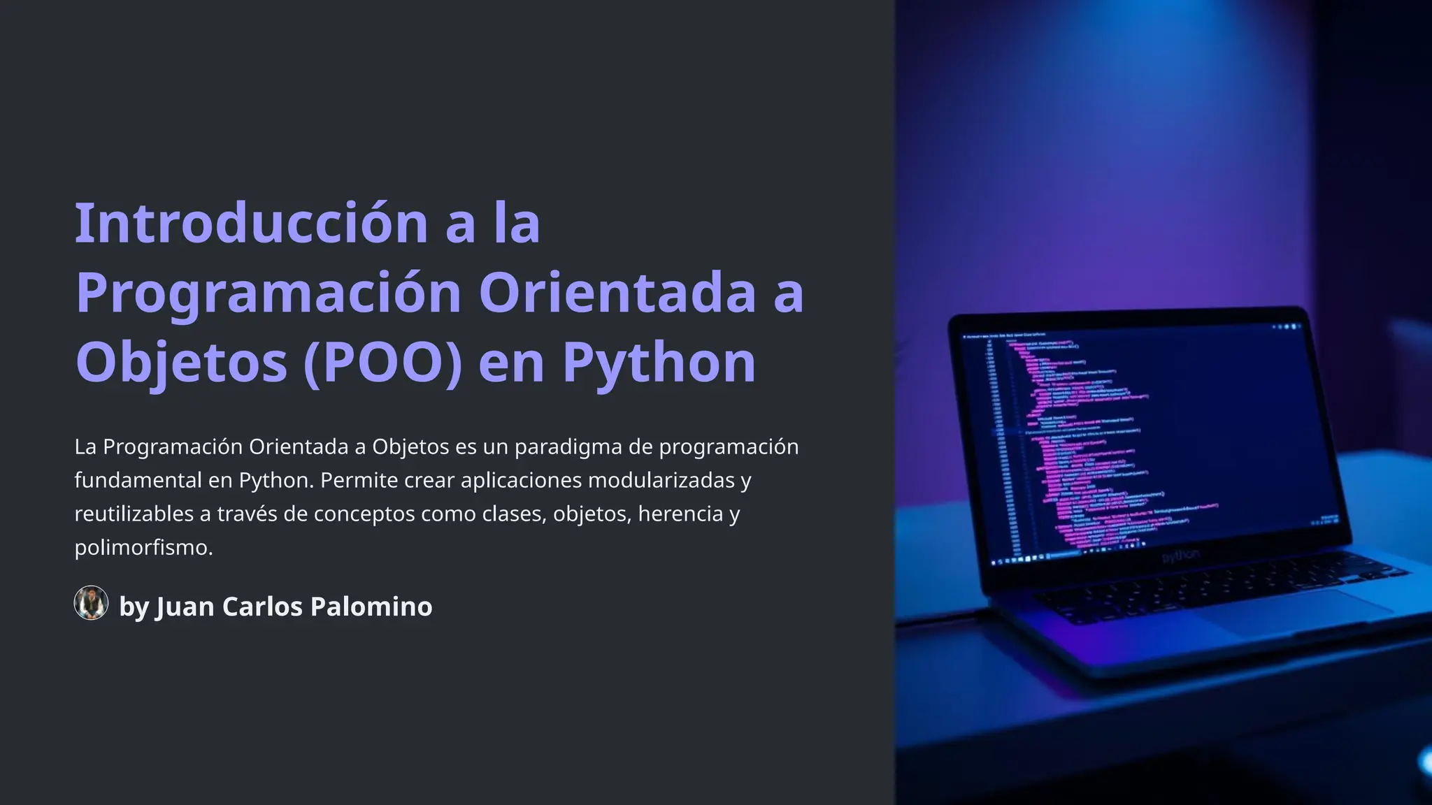 Introduccion-a-la-Programacion-Orientada-a-Objetos-POO-en-Python.pptx