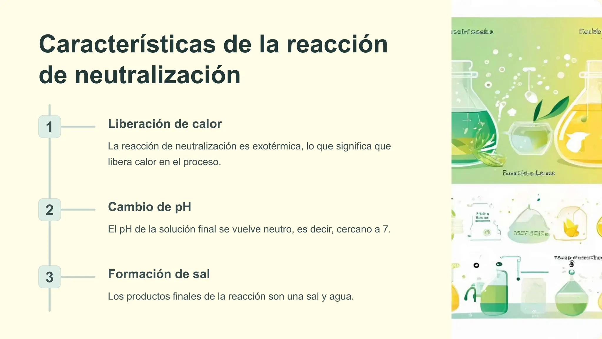 Introduccion a la reaccion de neutralizacion.pptx