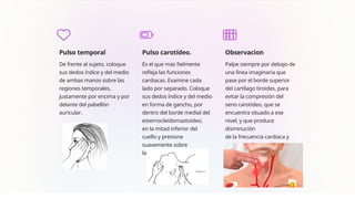 Introduccion-a-la-semiotecnia-de-pulsos-arteriales.pptx