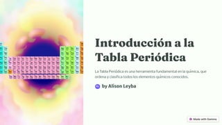 Introduccion-a-la-Tabla-Periodica-de-los-elementos.pdf