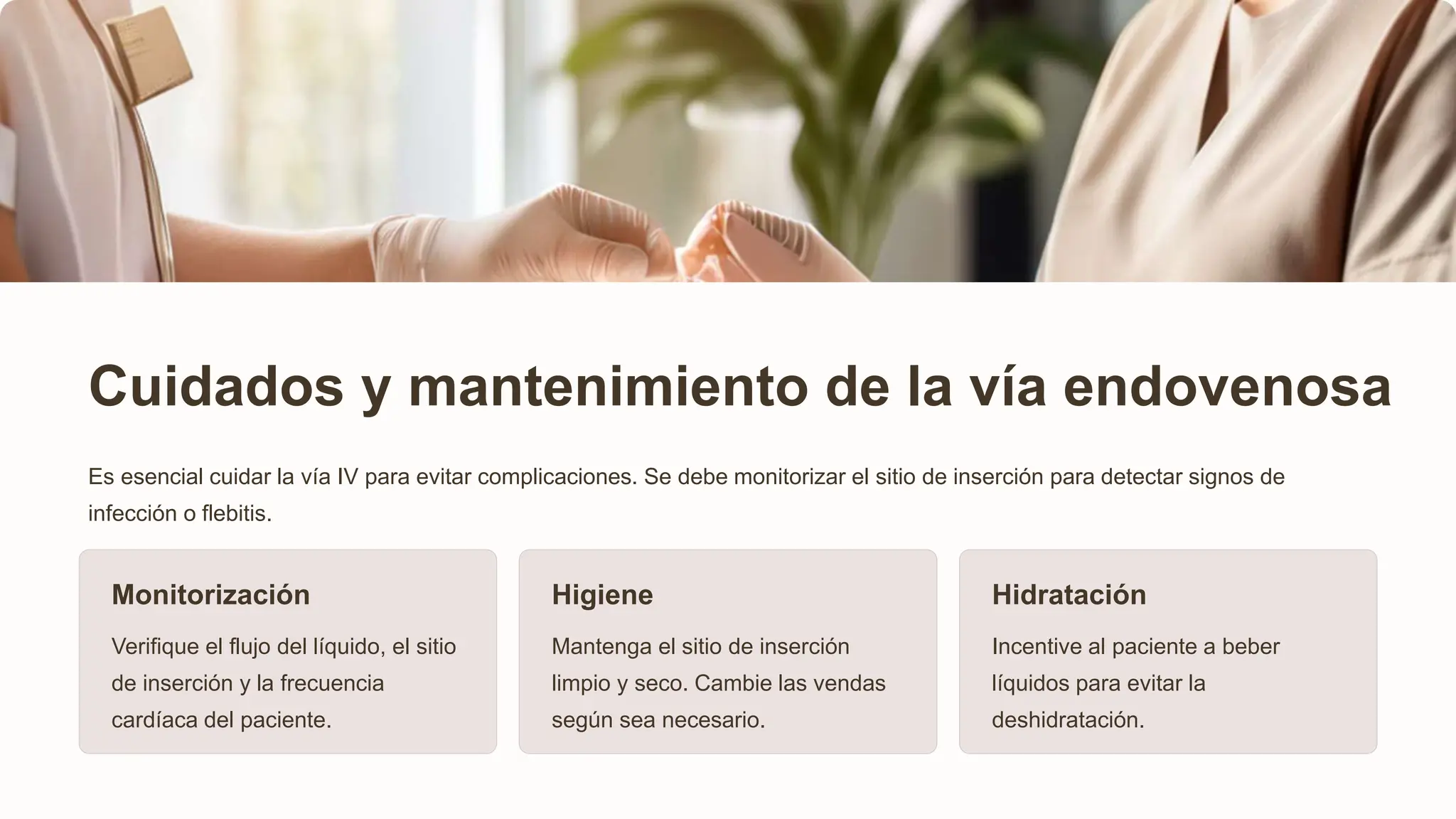 Introduccion-a-la-via-endovenosa (1).pptx
