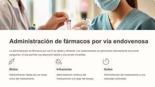 Introduccion-a-la-via-endovenosa (1).pptx