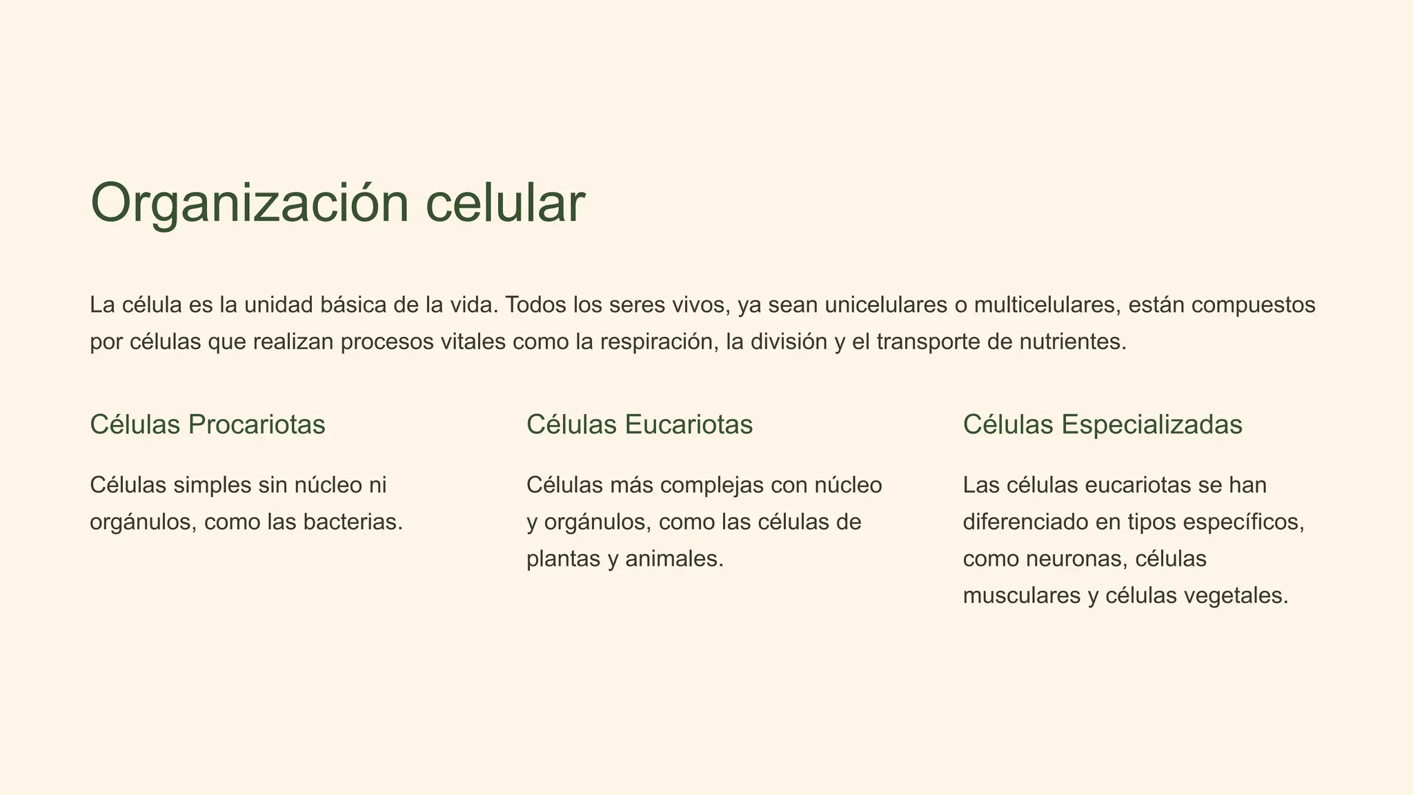Introduccion-a-las-caracteristicas-comunes-de-los-seres-vivos final.pptx