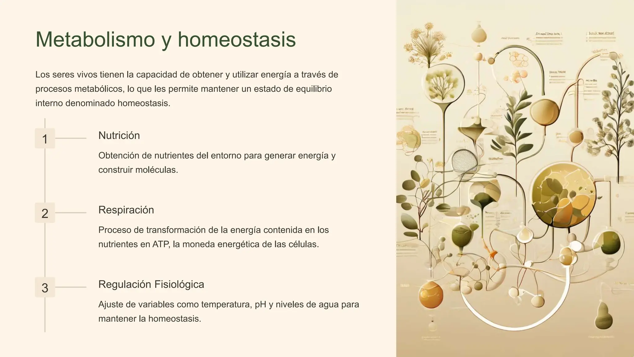 Introduccion-a-las-caracteristicas-comunes-de-los-seres-vivos final.pptx